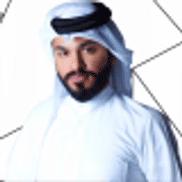 Mustafa Saadi - Crunchbase Person Profile