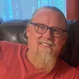 Steve Mayes - Founder and Owner @ Red Head Oak Barrels - Crunchbase ...