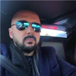 Jenk Kaide - Founder & Managing Director @ Mimosa Homes - Crunchbase ...