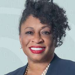 Traci Wade - Crunchbase Person Profile