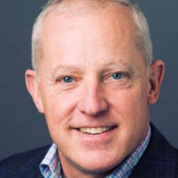 Joe Furnari - COO @ Strolid - Crunchbase Person Profile