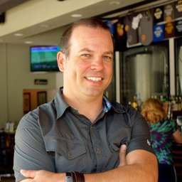 Andy Root - Founder, President, and Broker @ Forteva Investments ...