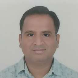 Hemant Kumar Ahuja - Crunchbase Person Profile