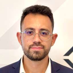 Dan Evseev - Crunchbase Person Profile