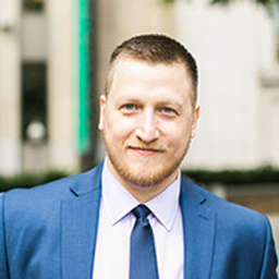 Ryan Guy - Founder and VP Investment Analysis @ Steel Street Capital ...