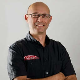 Matthew Bryson - Crunchbase Person Profile