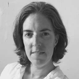 Amy Mills - Founder @ Paper Mills - Crunchbase Person Profile