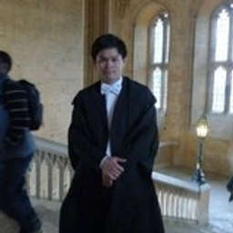 Jason Zhao - Founder and CEO @ Investmath Capital - Crunchbase Person ...