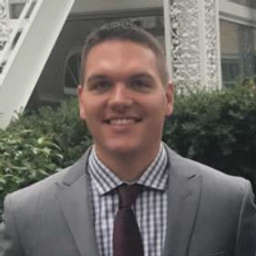 Mark Reed - Co-Founder @ ReLow Group - Crunchbase Person Profile