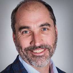 Justin Steen - CEO and Founder, Partner @ SideKick Operators ...