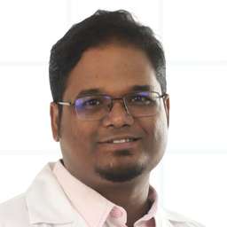 Dr. Sajib Saha - Crunchbase Person Profile