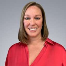 Sherrie M. Wells - Founder and Executive Director @ The Hugs for Brady ...