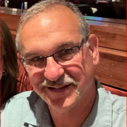 Mark Hare - Founder and President @ Automated Protection Services ...