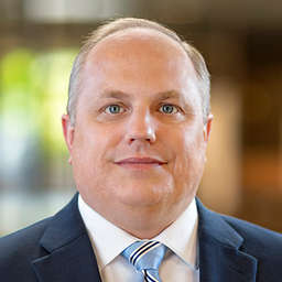 Phil Boudreau - Crunchbase Person Profile