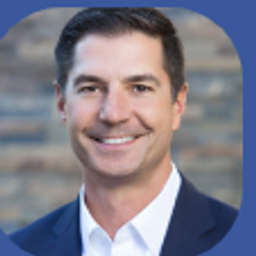 Michael Iorio - Crunchbase Person Profile