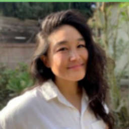 Angie Park - Senior Managing Director - Business & Commercial Finance ...