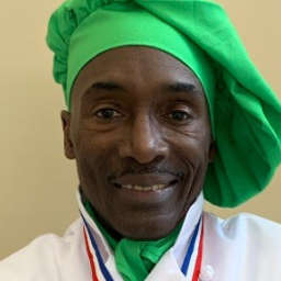 Charles McCoy - Founding Director & CEO @ Plant Health Care ...