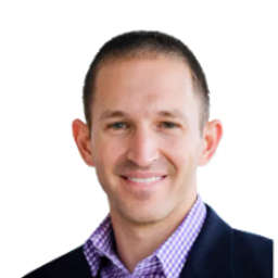 Samuel Silverman - Founder & Managing Partner @ Ivy League Prep ...