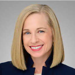 Laura Orr - Crunchbase Person Profile