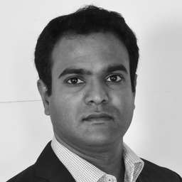 Rohan Sahu - Crunchbase Person Profile