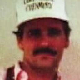 Donald Sutherland - Founder @ Cold Stone Creamery - Crunchbase Person ...