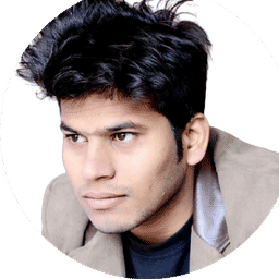 Ankit Kumar - Crunchbase Person Profile