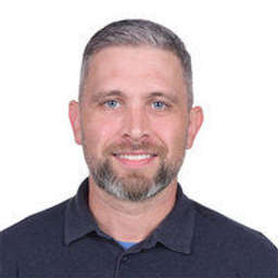 Michael Jaeger - Crunchbase Person Profile