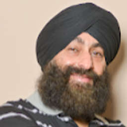 Inder Dev Singh Musafir - Co-Founder @ ID Being Cult - Crunchbase Person Profile