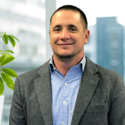 Miles Wilson - Founder and Proprietor @ Nerves & Bones - Crunchbase ...