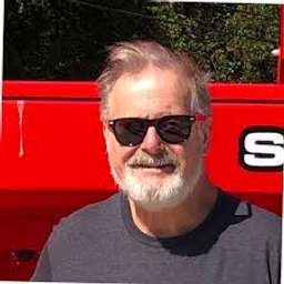 Craig Ihde - Founder, President and CEO @ Aerial Specialists ...