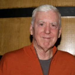 Craig Broadley - Crunchbase Person Profile