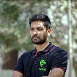 Snehith Reddy - Co-Founder, CPO, & Managing Director @ Hala Mobility ...