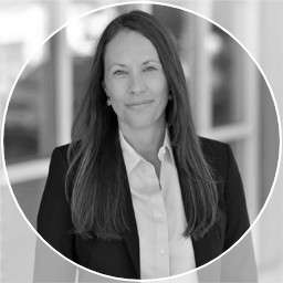 Noelle Mantas - Crunchbase Person Profile