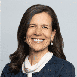 Sam Braunstein - Director - Board Of Directors @ Candesant Biomedical ...