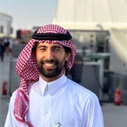 Omar Abu Sulaiman - Co-Founder @ Bakfintech - Crunchbase Person Profile