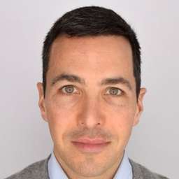Timocin Pervane - CFO @ Cart.com - Crunchbase Person Profile