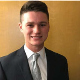 Charlie Kolacki - Co-Founder @ Burgundy Labs - Crunchbase Person Profile