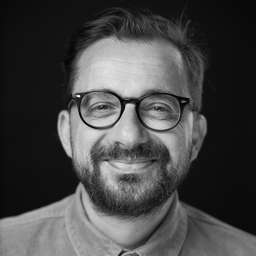 Panos Pomonis - Crunchbase Person Profile