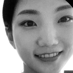 Bada Kim - Founder and CEO @ Mini popz - Crunchbase Person Profile