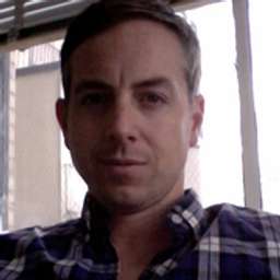 Chris Marsh - Founder and Partner @ Atlantic Pictures - Crunchbase ...