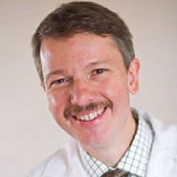 Tim Bailey - Crunchbase Person Profile