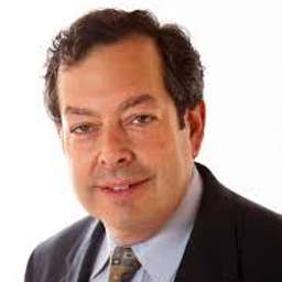 Joel Peck - Founder & Owner @ Joel Peck & Associates - Crunchbase ...