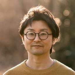 Yuki Kuwabara - Co-Representative Director @ ＆PUBLIC - Crunchbase Person Profile