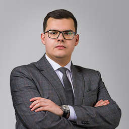 Ian Levitas - Founder and Managing partner @ JN Legal - Crunchbase Person Profile