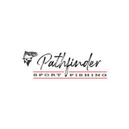 Pathfinder Sport Fishing - Crunchbase Person Profile