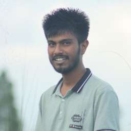 Mainul Hassan Main - Crunchbase Person Profile