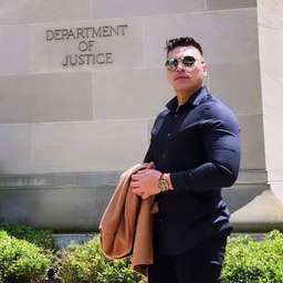 Johandry Espin - Crunchbase Person Profile