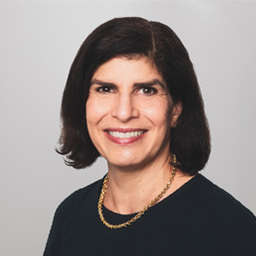 Heidi Shepherd - Crunchbase Person Profile