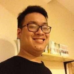 Thang Nguyen - Crunchbase Person Profile