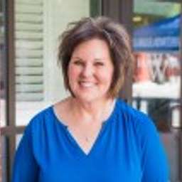 Sara Sims - Crunchbase Person Profile